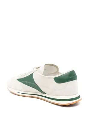 Bally Sonney-b Sneakers