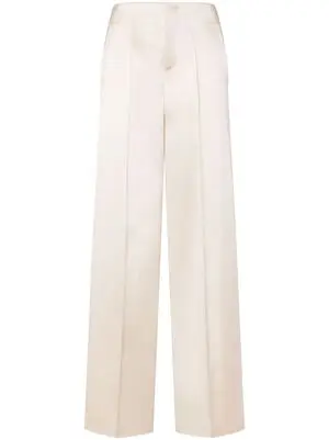 Philosophy Di Lorenzo Serafini Box Pleat Bottoms For Women