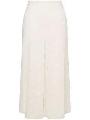 Philosophy Di Lorenzo Serafini Lace Bottoms For Women