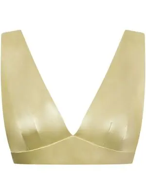 Philosophy Di Lorenzo Serafini Tank Camis Tanks For Women