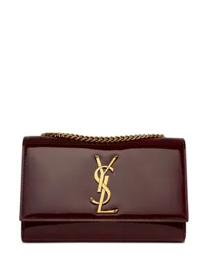 Saint Laurent Small Kate Shoulder Bag