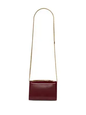 Saint Laurent Small Kate Shoulder Bag