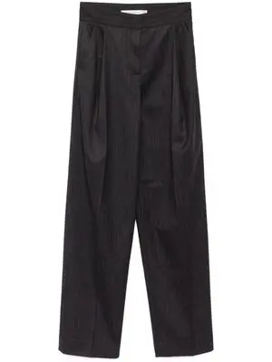 Christopher Esber Tailored Trousers
