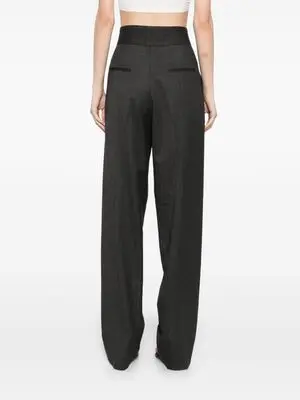 Christopher Esber Tailored Trousers