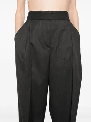 Christopher Esber Tailored Trousers