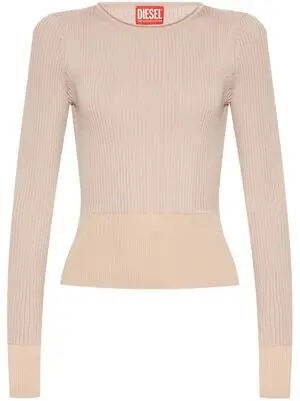 Diesel® Pullover Knitwear For Women