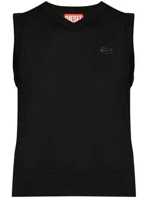 DIESEL® M-aligea Vest