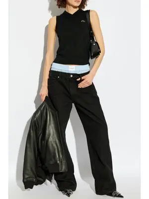 DIESEL® M-aligea Vest