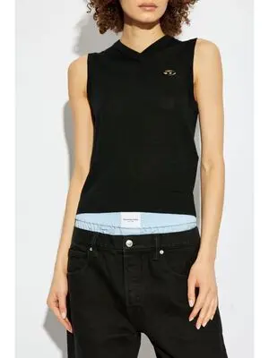 DIESEL® M-aligea Vest