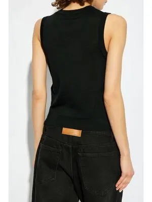 DIESEL® M-aligea Vest