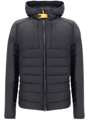 PARAJUMPERS Kinari Down Jacket
