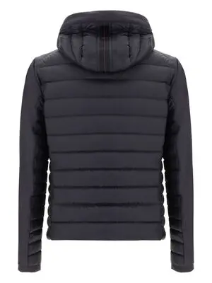 PARAJUMPERS Kinari Down Jacket