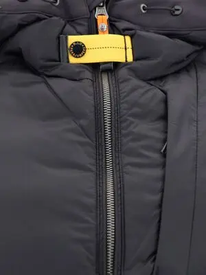 PARAJUMPERS Kinari Down Jacket
