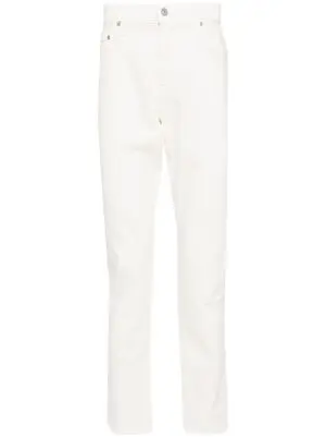 Citizens Of Humanity London Slim Jeans - White