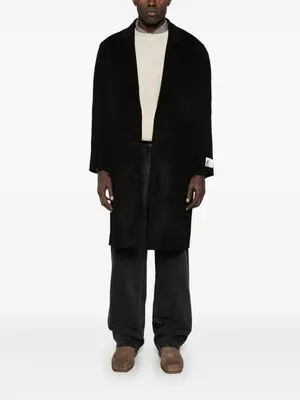 ÉTUDES STUDIO Wool Coat