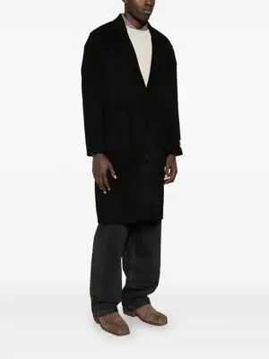 ÉTUDES STUDIO Wool Coat