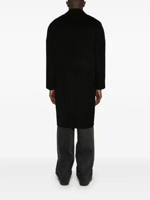 ÉTUDES STUDIO Wool Coat