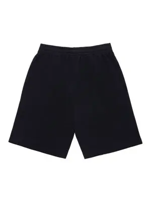 COUNTY OF MILAN Marcelo Burlon Festival Shorts