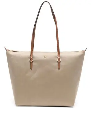 Ralph Lauren Keaton 31 Tote Bag