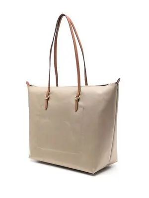 Ralph Lauren Keaton 31 Tote Bag