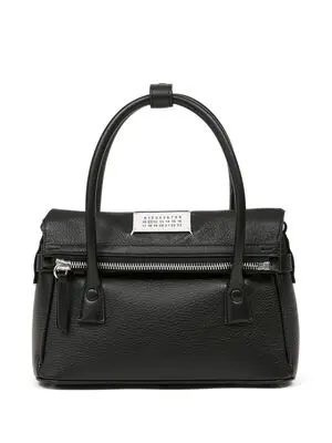 MAISON MARGIELA Small 5ac East West Handbag