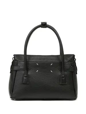 MAISON MARGIELA Small 5ac East West Handbag