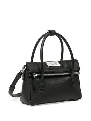 MAISON MARGIELA Small 5ac East West Handbag