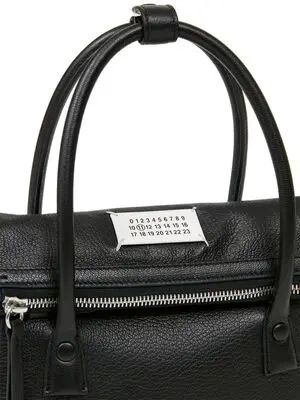 MAISON MARGIELA Small 5ac East West Handbag