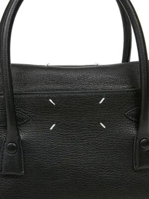MAISON MARGIELA Small 5ac East West Handbag