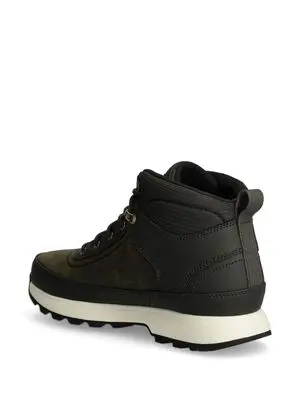 Helly Hansen Calgary 2 Boots