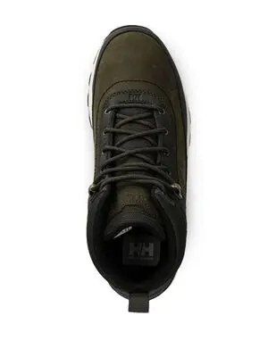 Helly Hansen Calgary 2 Boots