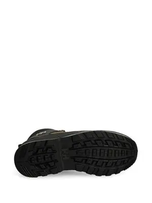 Helly Hansen Calgary 2 Boots