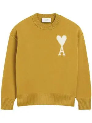 Ami De Coeur Sweater