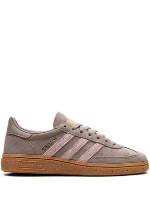 Adidas Handball Spezial Sneakers - Neutrals