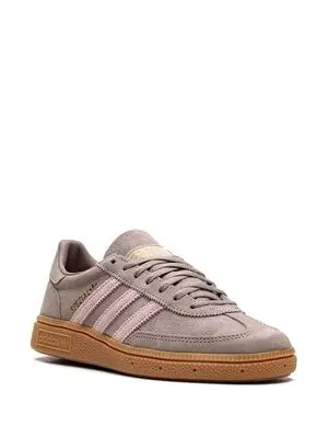 Adidas Handball Spezial Sneakers - Neutrals