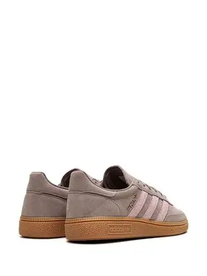 Adidas Handball Spezial Sneakers - Neutrals
