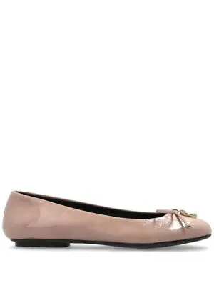 Furla Ballerina Flats For Women