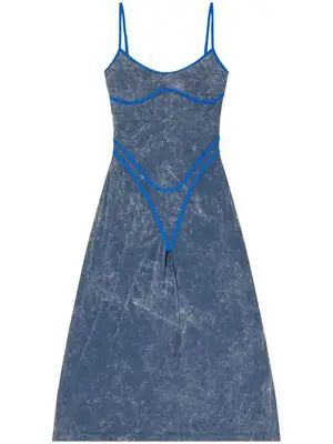Diesel® Strappy Day Dresses