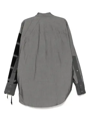MARINA YEE M.y. Shirt 9 Shirt
