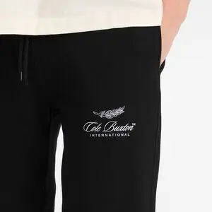 COLE BUXTON International Sweat Pants