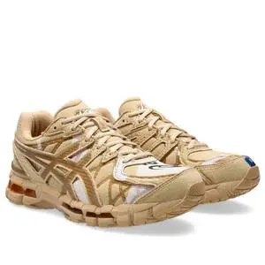 Asics X Doublet Gel-kayano 20