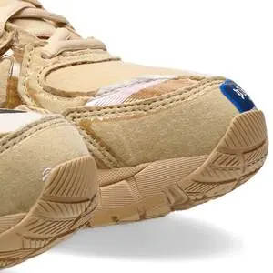 Asics X Doublet Gel-kayano 20