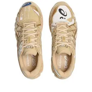 Asics X Doublet Gel-kayano 20