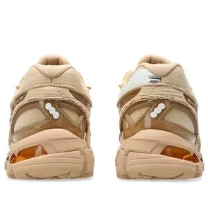 Asics X Doublet Gel-kayano 20