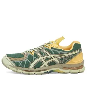 Asics Athletic Sneakers For Women