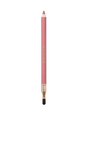 SWEED LASHES Lip Liner - Chloe
