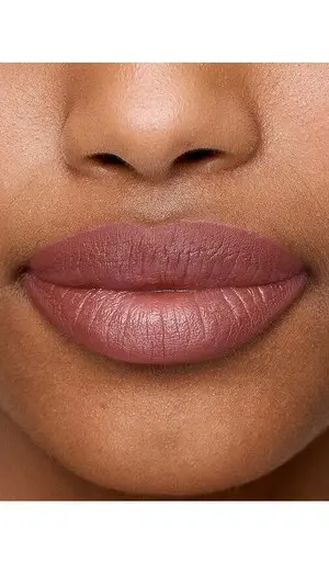SWEED LASHES Lip Liner - Chloe