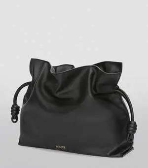 Loewe Large Flamenco Purse