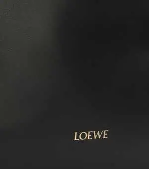 Loewe Large Flamenco Purse