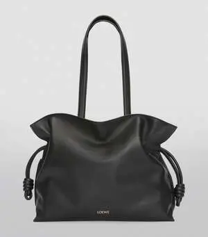 Loewe Large Flamenco Purse